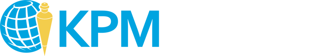 KPM Franklin - Civil Engineering, surveying and mapping