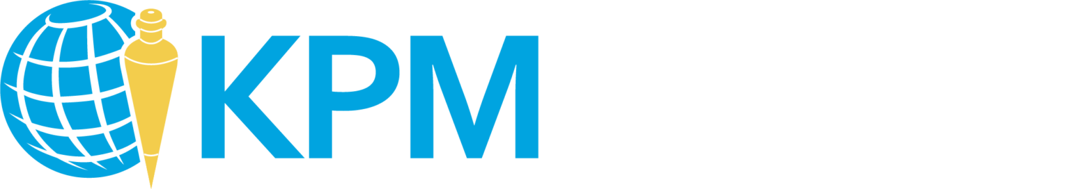 KPM Franklin - Civil Engineering, surveying and mapping