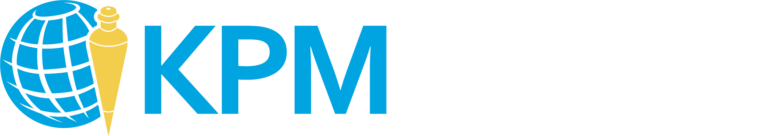 KPM Franklin - Civil Engineering, surveying and mapping