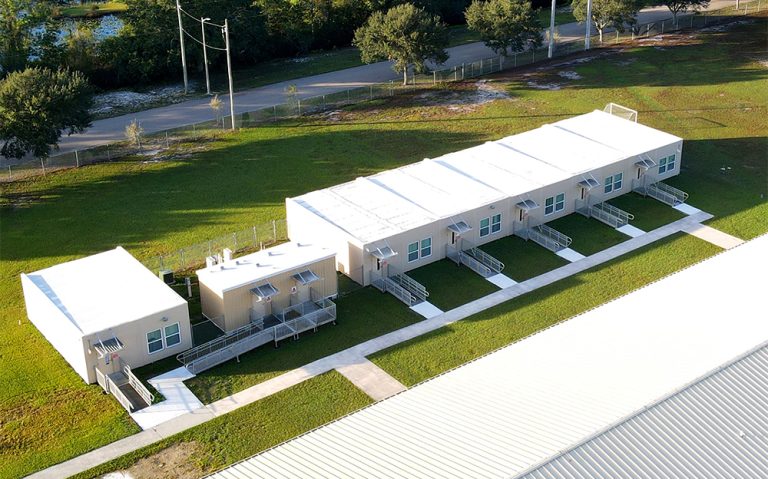 Markets - KPM Franklin